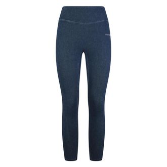 Plein Sport Damen, Sport, Blau, 2XLGr&ouml;&szlig;e