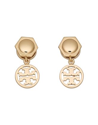 Tory Burch SCHMUCK und UHREN - Ohrringe auf YOOX.COM