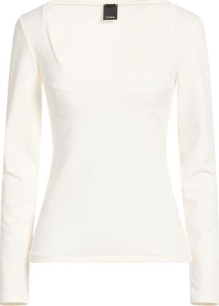 Pinko TOPS - T-shirts auf YOOX.COM