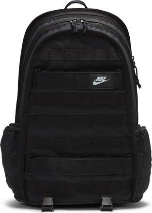 Nike Sportswear RPM Gym Bag