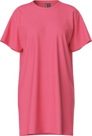 Pieces PCRIA SS Dress NOOS BC