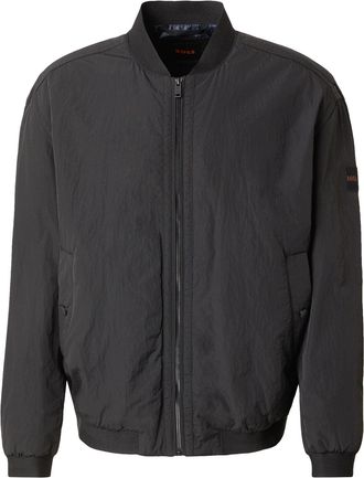 BOSS Jacke Ovarsi
