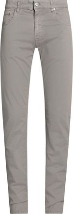 Pantaloni Torino HOSEN & R&Ouml;CKE - Hosen auf YOOX.COM