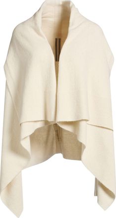 Rick Owens STRICKWAREN - Strickjacken auf YOOX.COM
