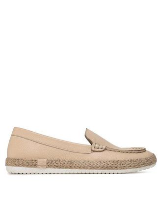 Lasocki Lasocki Espadrilles Benta WI16-BENTA-02 Beige