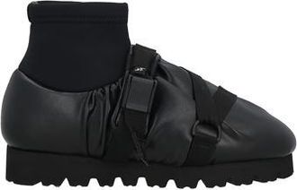 Yume Yume CHAUSSURES - Bottines sur YOOX.COM