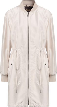 Moorer JACKEN & M&Auml;NTEL - Jacken, M&auml;ntel & Trenchcoats auf YOOX.COM