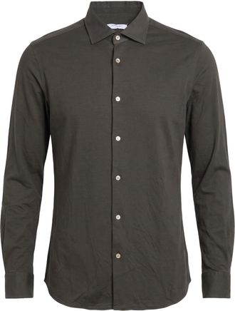 Boglioli TOPS - Hemden auf YOOX.COM