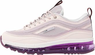 British Knights Sneaker ZION