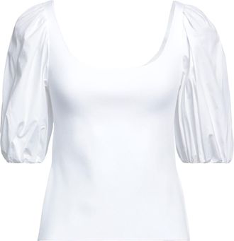 Theory TOPS - Tops auf YOOX.COM
