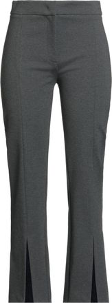 Pinko HOSEN & RÖCKE - Hosen auf YOOX.COM