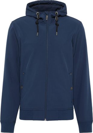 Mymo &Uuml;bergangsjacke