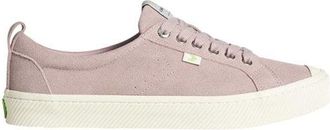 Cariuma Oca Low M - Sneaker - Herren