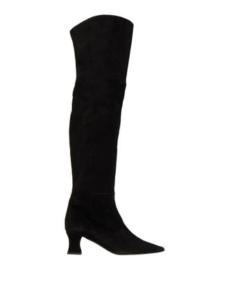 Ovye By Cristina Lucchi SCHUHE - Stiefel auf YOOX.COM
