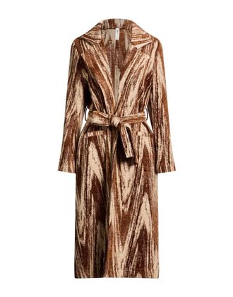 Tensione In JACKEN & M&Auml;NTEL - Jacken, M&auml;ntel & Trenchcoats auf YOOX.COM
