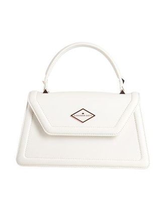 Alexander Smith SACS - Sacs &agrave; main sur YOOX.COM