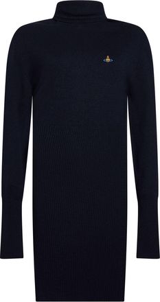 Vivienne Westwood KLEIDER - Mini-Kleider auf YOOX.COM