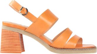 Sax SCHUHE - Sandalen auf YOOX.COM
