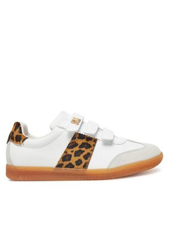 Steve Madden Sneakers Eileen SM11003800 Weiß