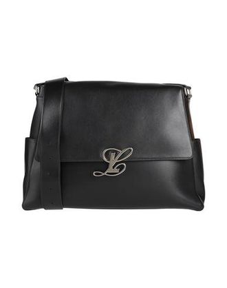 Luar SACS - Sacs Bandouli&egrave;re sur YOOX.COM
