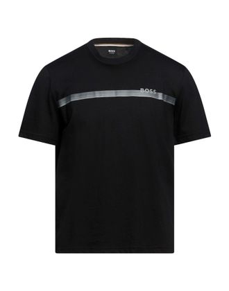 BOSS TOPS - T-shirts auf YOOX.COM