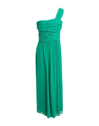 Marella KLEIDER - Maxi-Kleider auf YOOX.COM