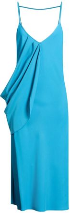 Annarita N. KLEIDER - Midi-Kleider auf YOOX.COM