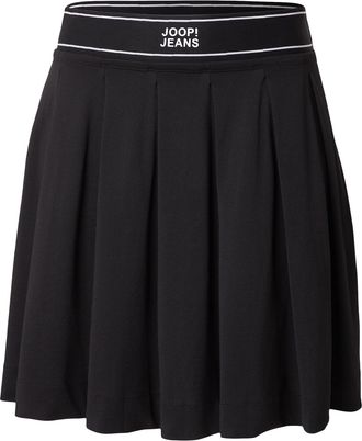 Joop Rock Taria