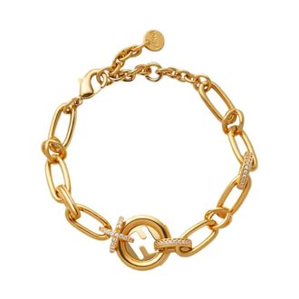 Fendi Damen, Accessories, Gelb, ONE SIZEGr&ouml;&szlig;e