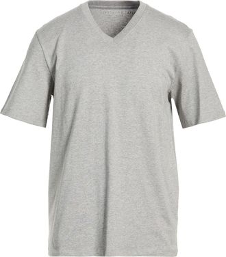 Majestic Filatures TOPS - T-shirts auf YOOX.COM