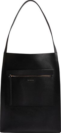 Ted Baker Schultertasche Tammila