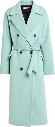 Corte dei Gonzaga JACKEN & MÄNTEL - Mäntel auf YOOX.COM