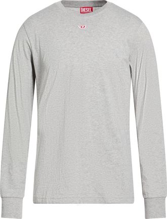 Diesel TOPS - T-shirts auf YOOX.COM