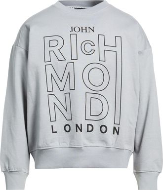 John Richmond TOPS - Sweatshirts auf YOOX.COM