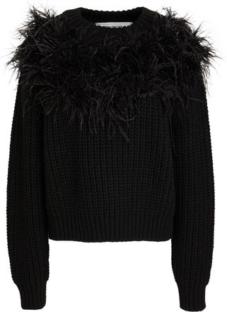 Shirtaporter STRICKWAREN - Pullover auf YOOX.COM
