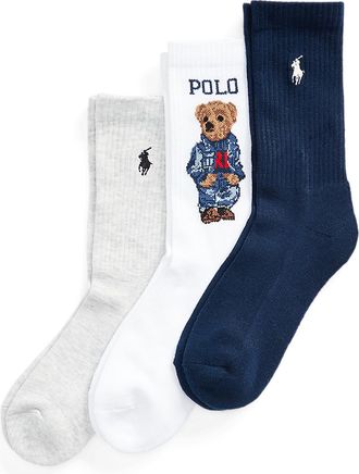 Polo Ralph Lauren Socken