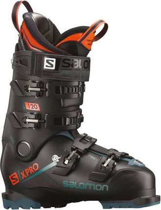 Salomon Herren Skischuhe X Pro 120