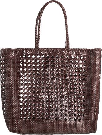 Dragon Diffusion TASCHEN - Handtaschen auf YOOX.COM