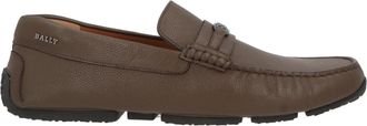 Bally SCHUHE - Mokassins auf YOOX.COM