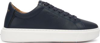 Alexander Smith Sneakers Alexander Smith London ALBCLDM-9012-BLE Dunkelblau