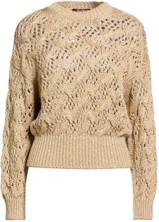Max Mara MAILLE - Pullover sur YOOX.COM