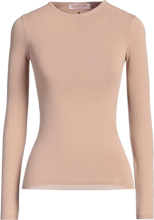 Valentino Garavani STRICKWAREN - Pullover auf YOOX.COM