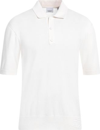 Burberry STRICKWAREN - Pullover auf YOOX.COM