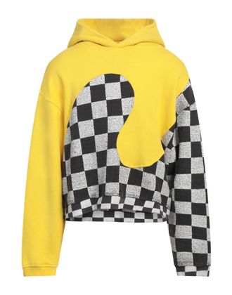 ERL TOPS - Sweatshirts auf YOOX.COM