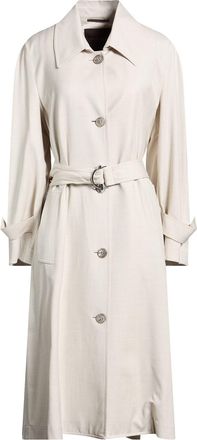 Moorer JACKEN & M&Auml;NTEL - Jacken, M&auml;ntel & Trenchcoats auf YOOX.COM
