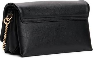 Tommy Hilfiger Sac à bandoulière à rabat