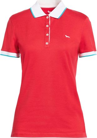 Harmont & Blaine TOPS - Poloshirts auf YOOX.COM
