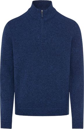 Brax Feel Good Style Steffen Baltic 5XL