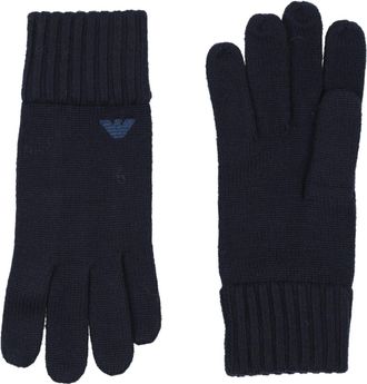 Emporio Armani ACCESSOIRES - Handschuhe auf YOOX.COM