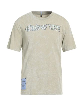 McQ by Alexander McQueen TOPS - T-shirts auf YOOX.COM